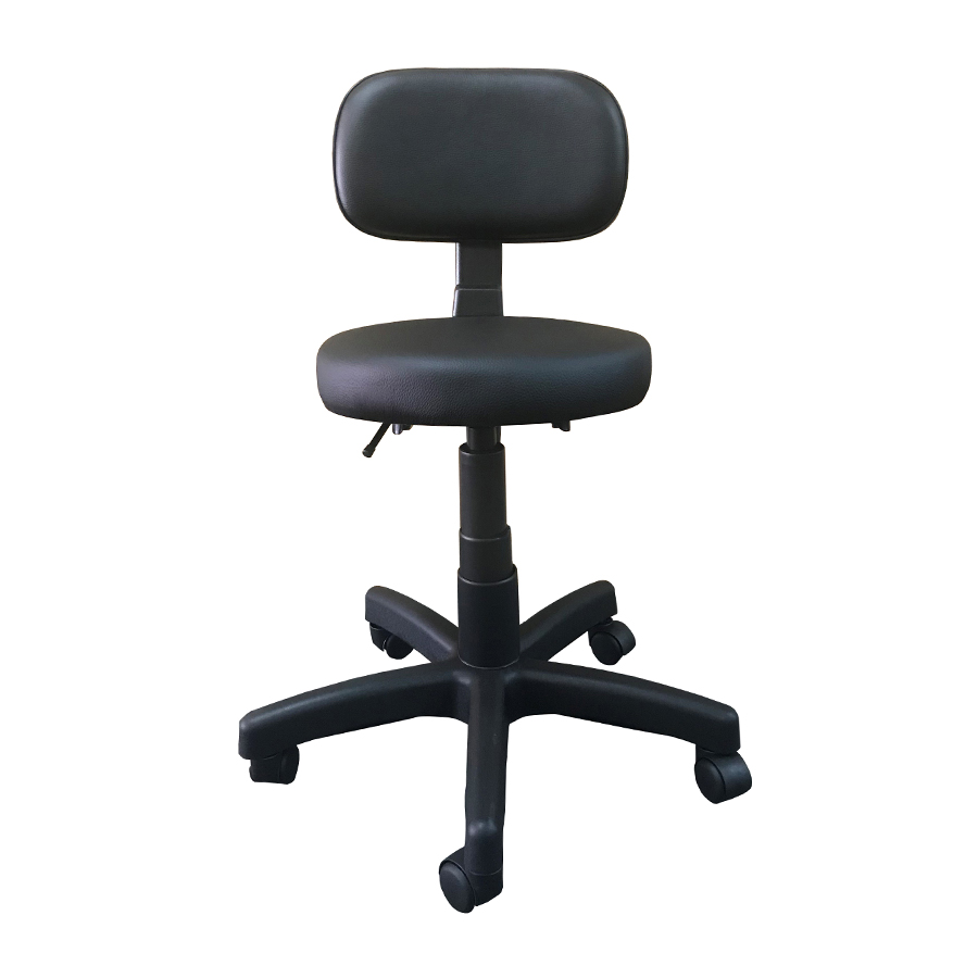 Banco Ergonômico | PRODAIR 17 220 - Proderg Suprimentos - Produtos ...