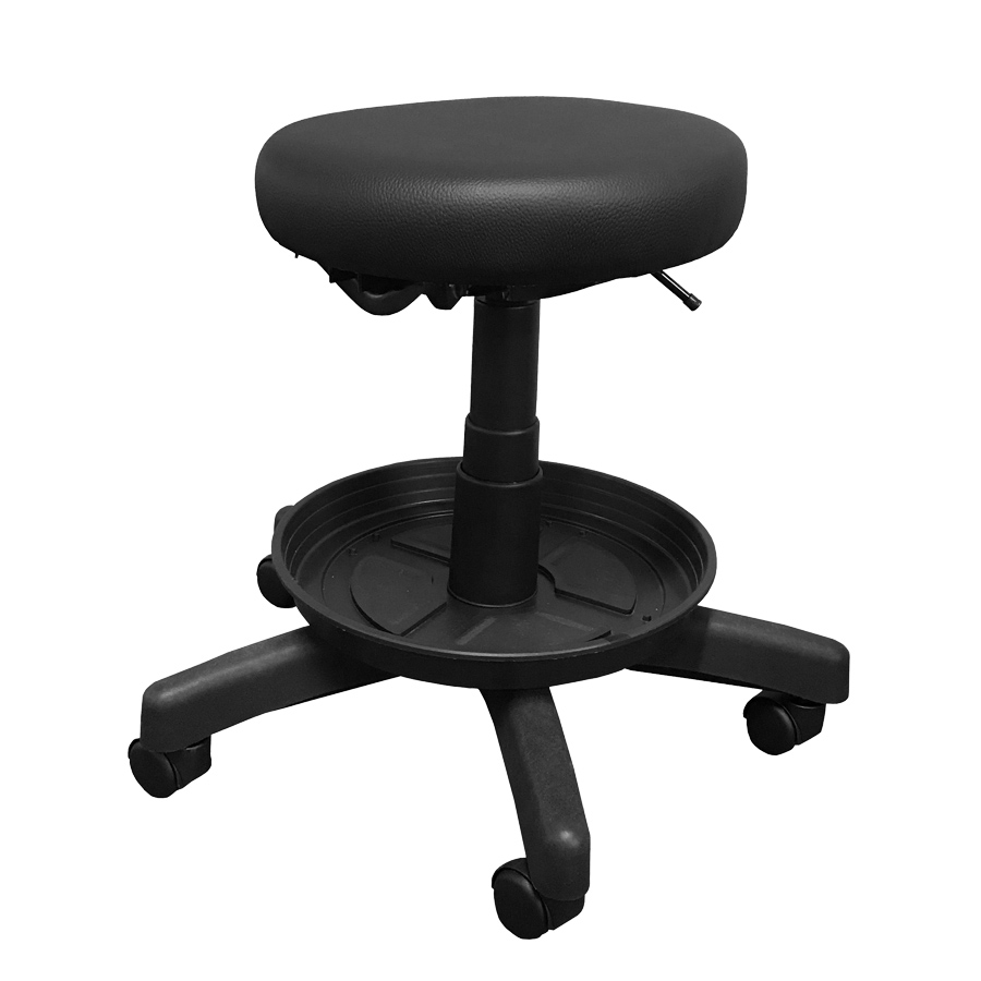 Banco Ergonômico | PRODAIR 17 SEB - Proderg Suprimentos - Produtos ...