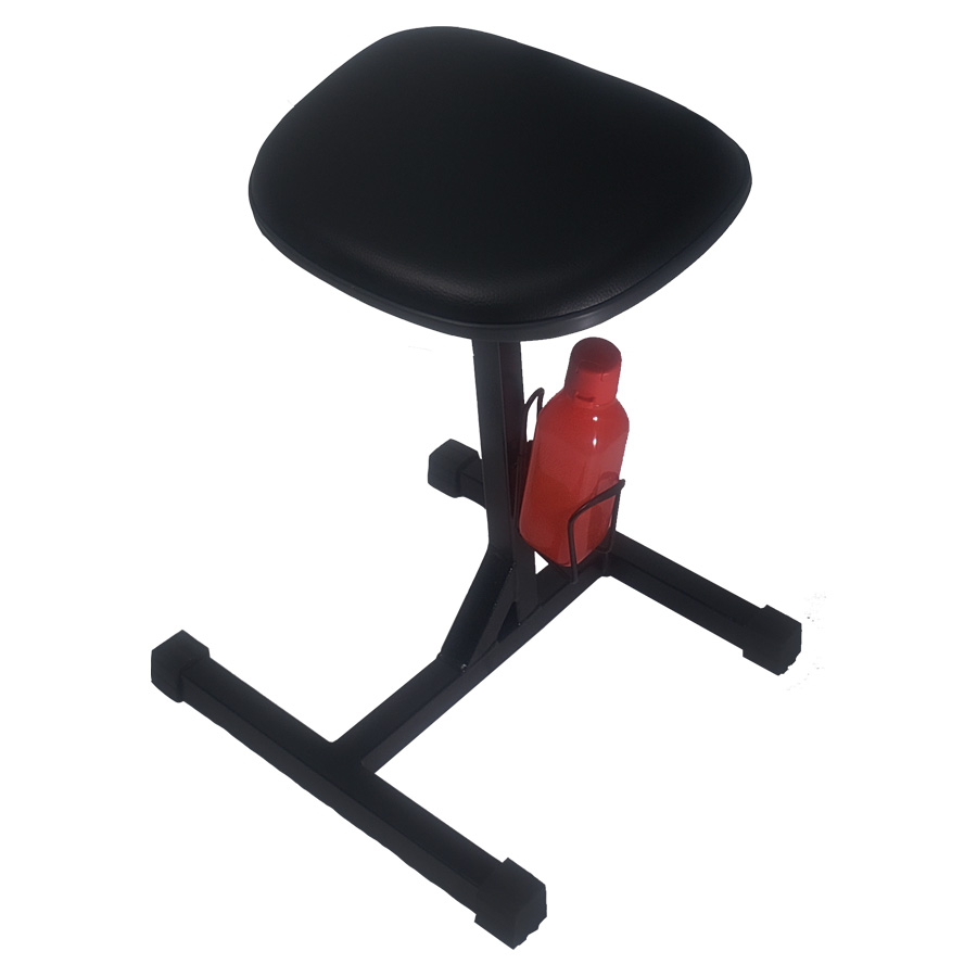 Banco Semi-Sentado | PRODAIR 16S - Produtos Ergonômicos - Proderg ...